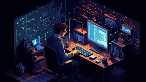 Js如何取到数组里的对象参数 Pingcode智库