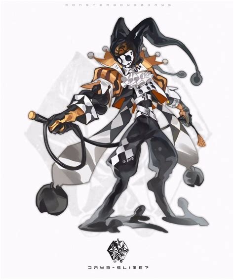 120 Blox Fruits Ideas To Save Today Character Art Character Design