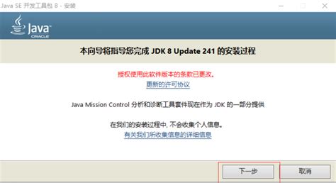 stm32cubeprogrammer 烧录手册 明远智睿的wiki