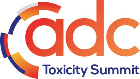 Home Adc Toxicity Summit