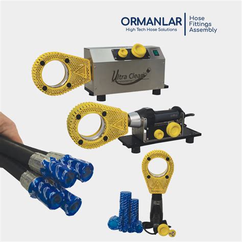 Ultraclean Uc Css G2 Ormanlar