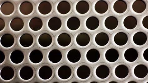 Pitfalls In Machine Learning For Computer Security Communications Of