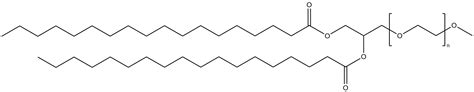 Apexbio Dsg Peg 2000