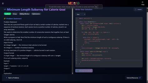 codesprint codesprint2 codesprint2 usckiit 45daysofcode dailycoding… aryan rana
