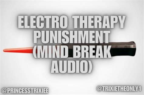 Princess Trixies Profile Page 2 Vids Pics And More Manyvids