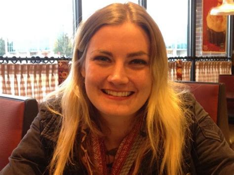 Danielle Beauchemins Landscape Photos Wall Of Celebrities