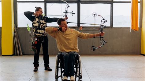 Why A Cert Iv In Disability Support Transforms Careers