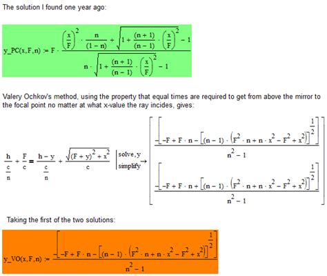 Solved Asymptote Odesolve Ptc Community