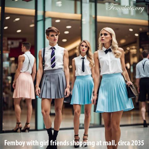 Pin By Vera Lacroix 🇮🇹 On Cd Tg And Drag Queen In 2025 Genderqueer