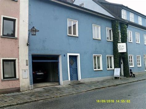 The Best Things To Do In Massing 2025 Must See Attractions