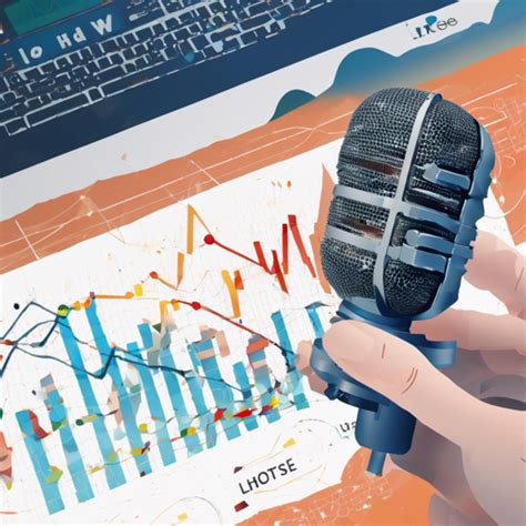 how to use lhotse for speech and audio data preparation fxis ai