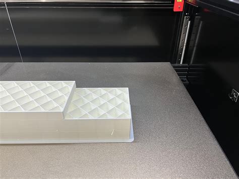 Bad Gcode R3dprinting