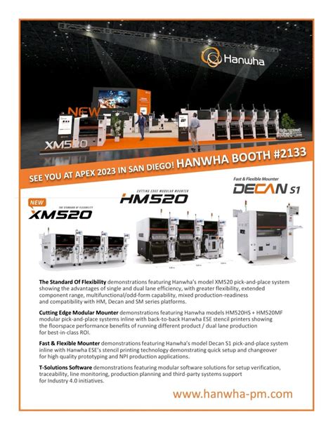 Robert Watters Posted On Linkedin