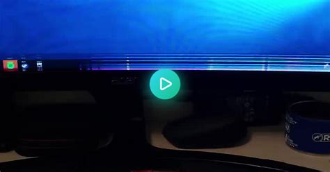 Is My Gpu Dying Album On Imgur