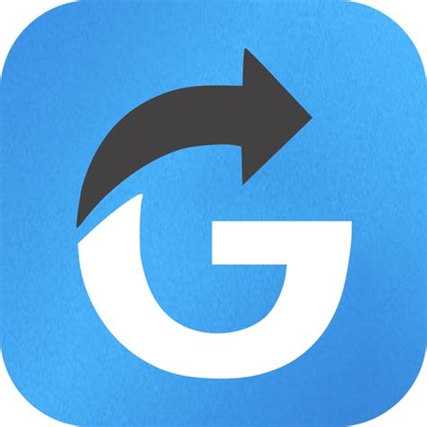 Good Influence By Advocacy Llc