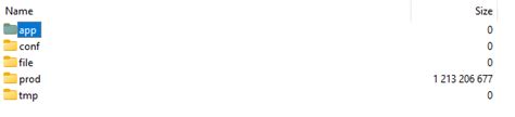 version 9 9 0 19 can t deploy with production environment
