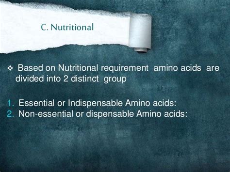 Are Amino Acids Building Blocks Of Dna Lionqery