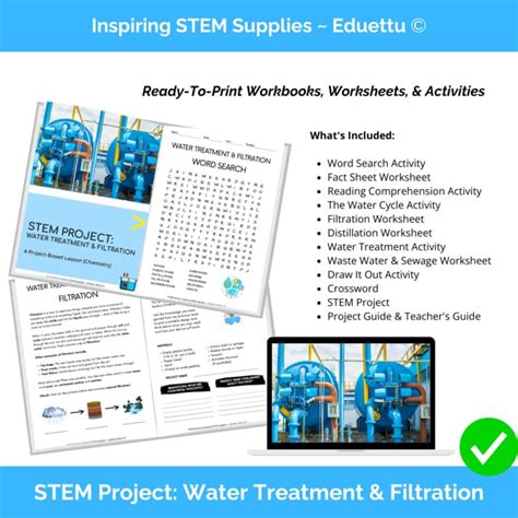 Civil Engineering And Infrastructure Projects Stem Projects And Lessons