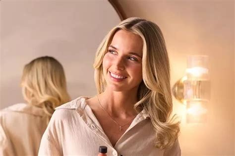Emily Englishs Must Have Skincare Box Is Here And Its Pure Glow Goals Ok Magazine