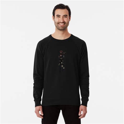 Killcode Sams Sticker For Sale By Diosleftear Redbubble