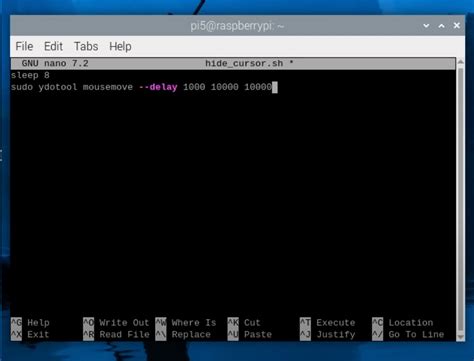 How To Set Up A Raspberry Pi Kiosk Launch A Fullscreen Webpage On