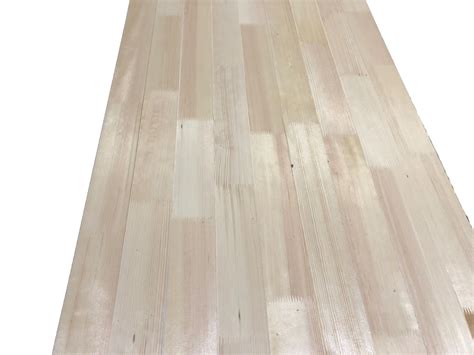 Щит клееный купить оптом в Беларуси СООО Цынвуд