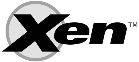 Tìm Hiểu Xen Hypervisor Nền Tảng ảo Hóa Tốt Nhất Hiện Nay