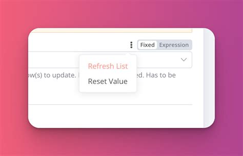 I Am Getting An Error In A New Postgres Node When Using Insert Or