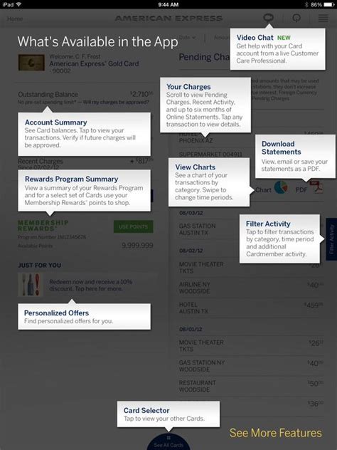 The 5 Worst Ux Fails Banes Of A Web Design
