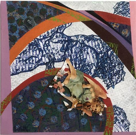 Daniel Pelletti Galerie Nardone