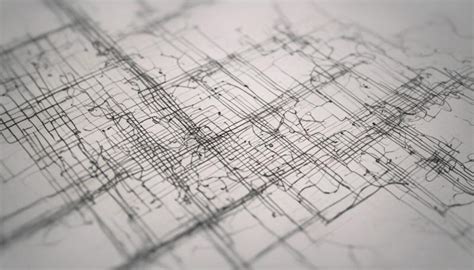 Akshar P Posted On Linkedin