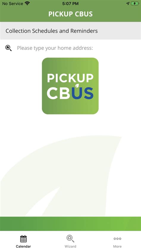 Pickup Cbus For Iphone Download