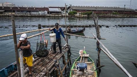 10 Best Indonesian Foods For A Truly Authentic Bite Life And