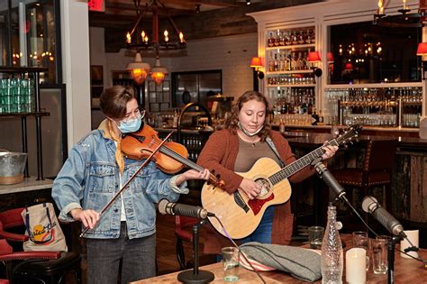 165 RUBY MACK CHUCK CLOUGH