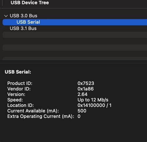 Lightburn Will Not Connect To Xtool D1 Pro 10w Grbl Lightburn Software Forum