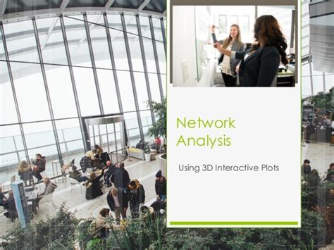 Network Analysis Nlp Ppt Network Analysis Nlp Ppt