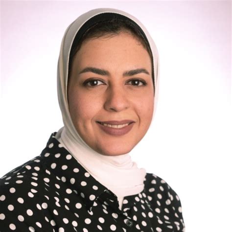 Maha Abdelbaset