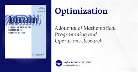 Timilehin Alakoya On Linkedin S Iteration Inertial Subgradient Extragradient Method For