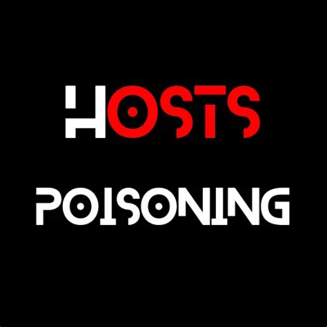 Hydra Cheat Sheet Hackops