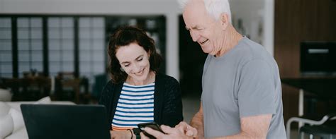 Ways To Improve Your Home Wi Fi Sa Move The RAA Magazine