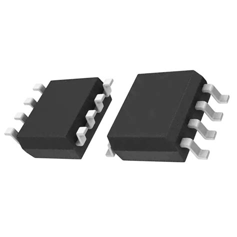 MCP6022 I SN Rail To Rail Input Output 10 MHz Op Amps Buy Online Electronic Component I