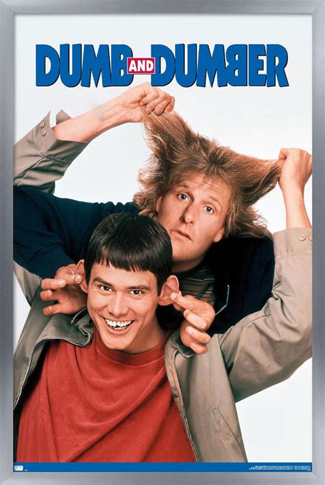 161 Of The Best Pg 13 Comedies That Are Pure Comedy Gold Bored Panda