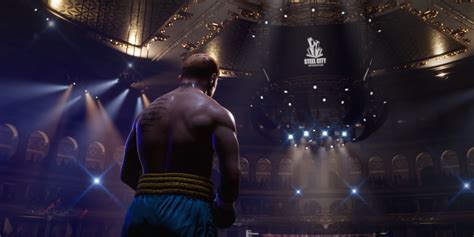 Minecraft Essential Items For Ender Chests