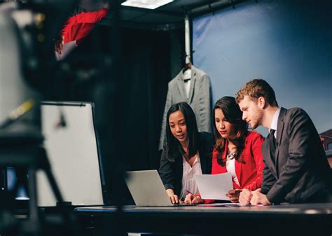 Seneca Polytechnic Fees Reviews Rankings Courses And Contact Info