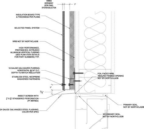 Wall Louver Installation At Gertrude Howard Blog