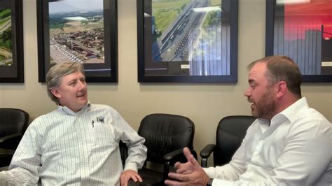 Enid Monthly In Depth Jerald Gilbert Enid Monthly