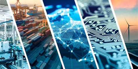 Daftar Saham Teknologi Idx Ic Terlengkap 2025 Sahamu