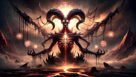 He Bides His Time By Sky12272 On Deviantart