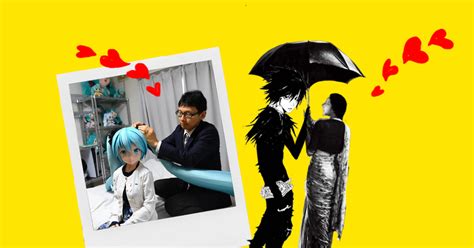 What Does Fictosexual Mean — Agents Of Ishq