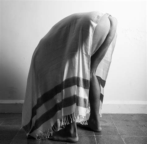 Desprès De Des Dels Meus Ulls Munir Abdallah